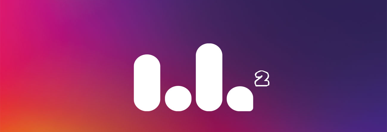 GitHub - alejamp/lola-starter-assistant: Lola SDK based Starter Assistant